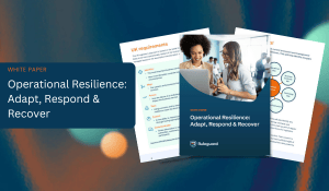 How does the implementation of SM&CR impact CASS firms