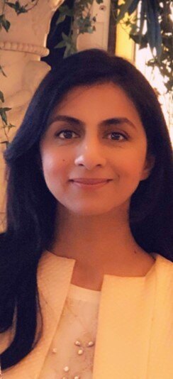 Meet the Team | Ruleguard