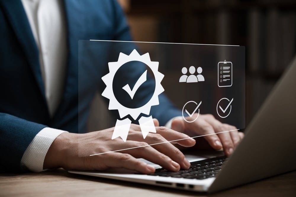 How good is your Product Governance Framework?