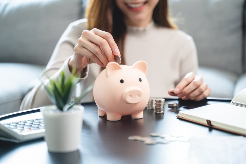 Safeguarding: Reshaping Risk Management for Payment Firms